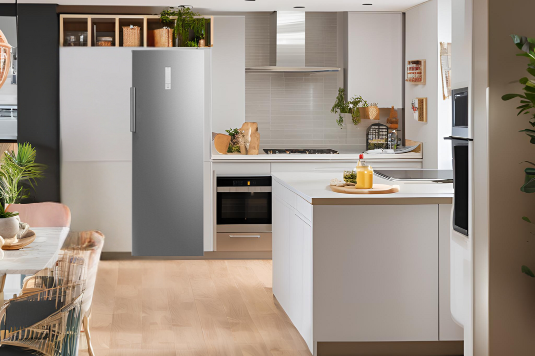 About Us – Palsonic