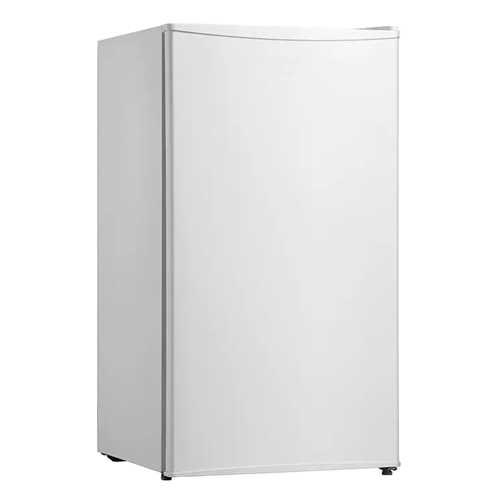 Palsonic Bar Fridge Catalogue