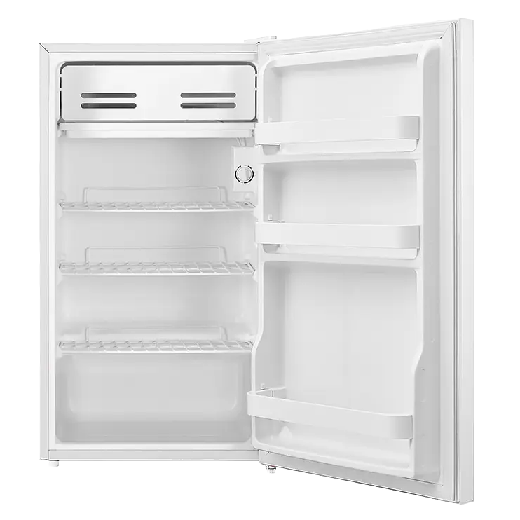 95 Ltr BAR FRIDGE – Palsonic