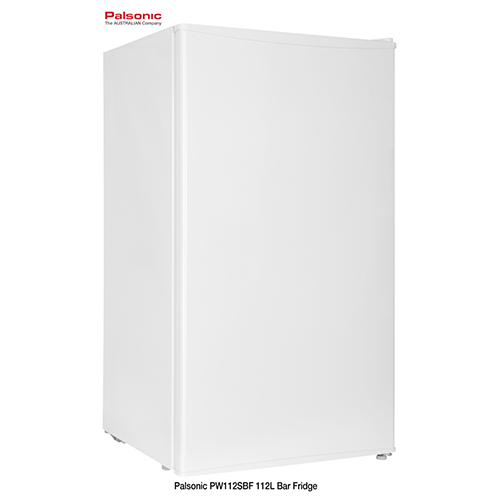 172L SINGLE DOOR FREEZER – Palsonic